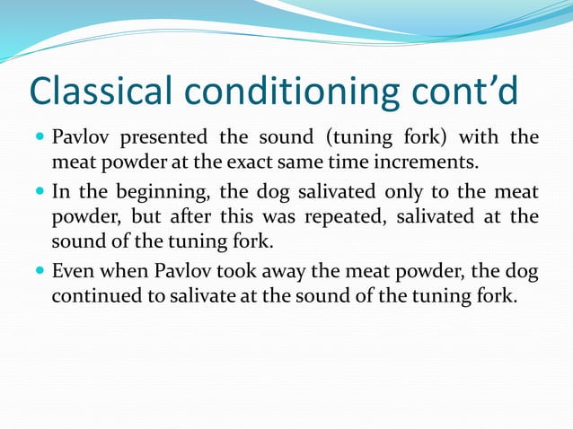 -classical conditioning.pptx