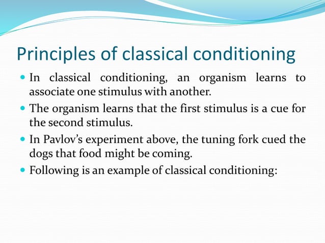 -classical conditioning.pptx