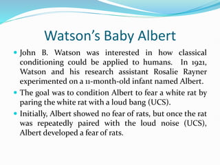 -classical conditioning.pptx