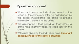 PSY121 2-1.pptx psychology students lecture | PPTX