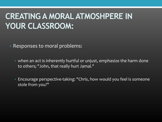 PSY200powerpoint5 | PPT