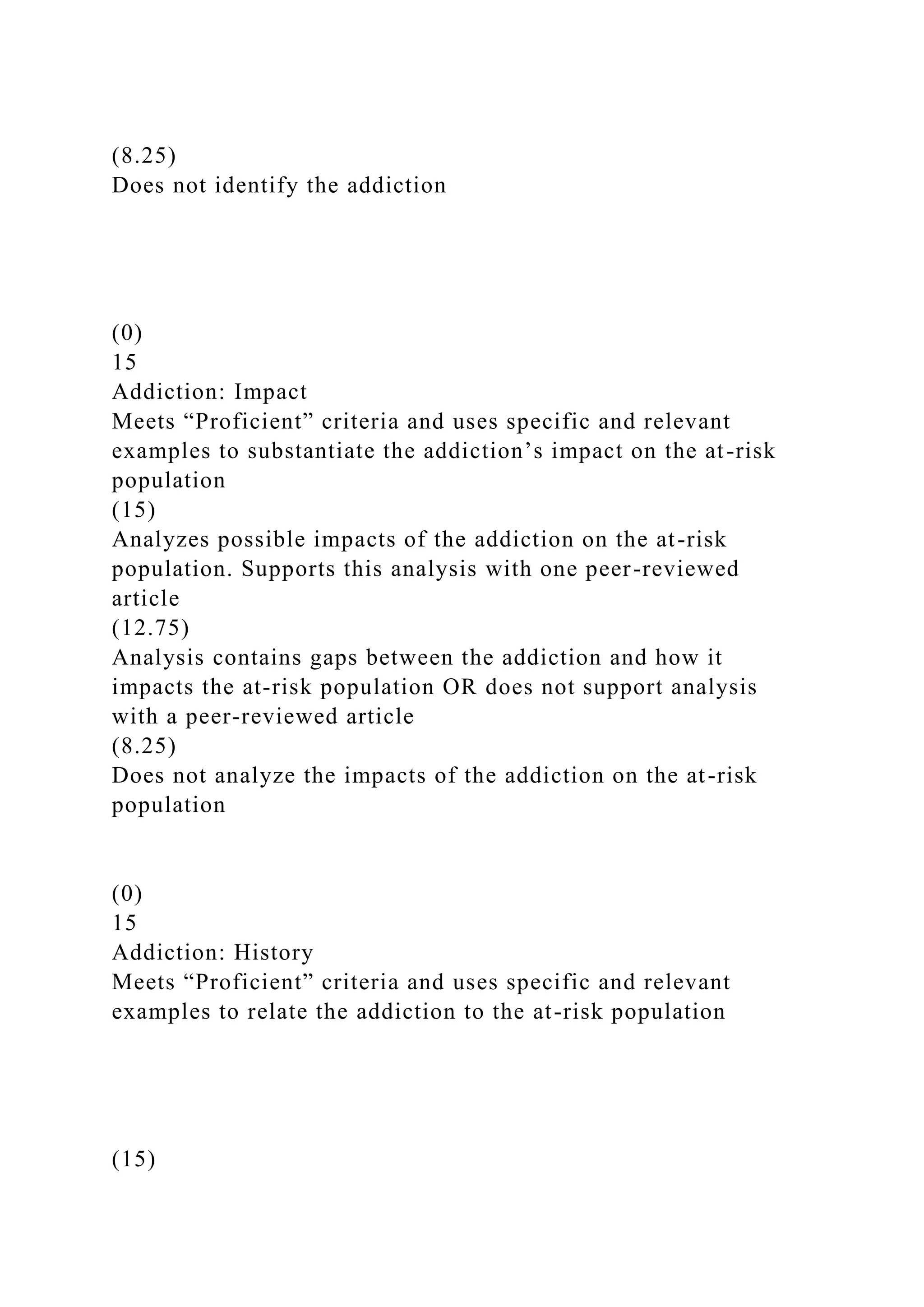 PSY 200 Prevention Program Final Project Guidelines and Rubric.docx