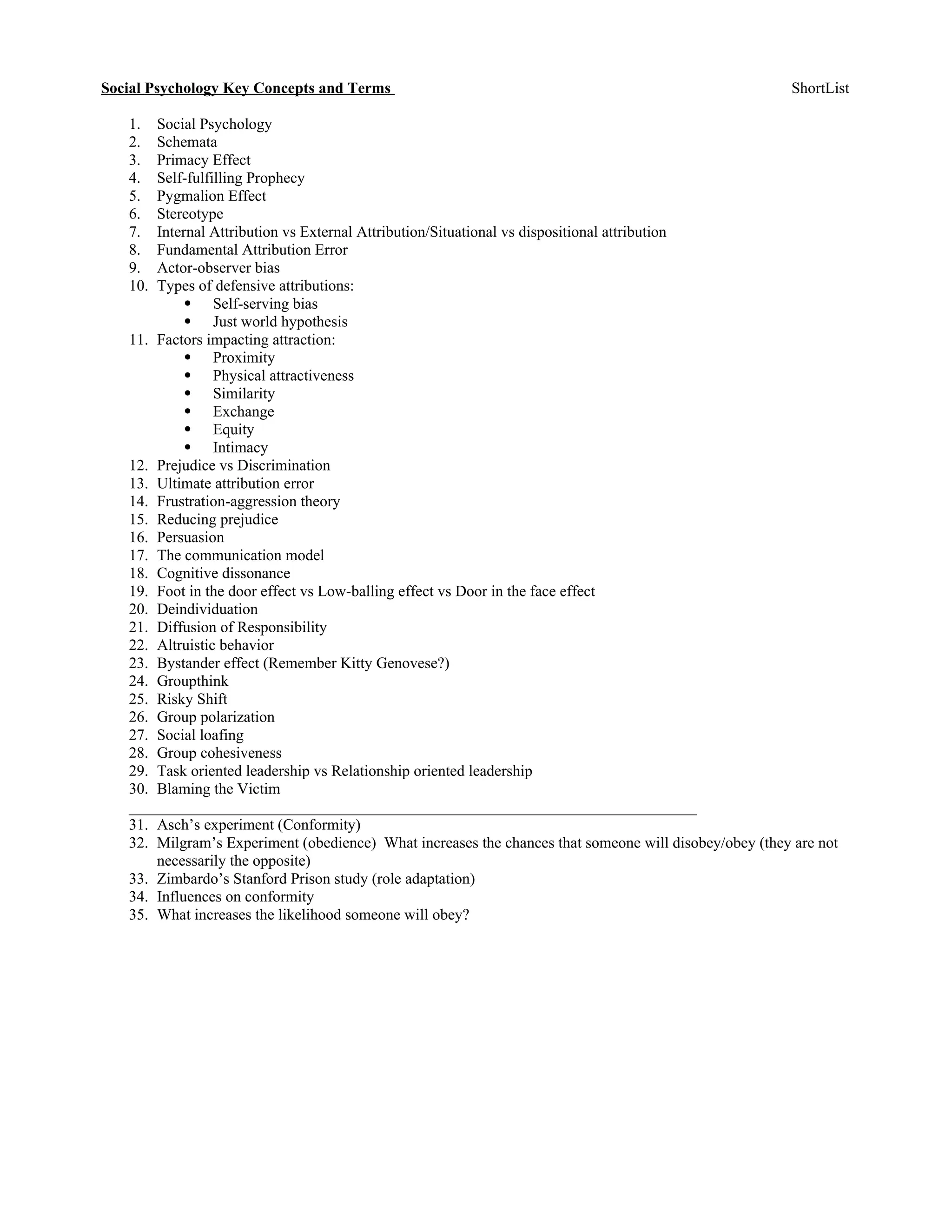 Psy200SocialPsyKeyConceptsShList9_1698539993.docx