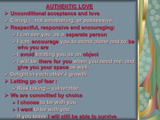 psy_25_-_ch_7_updated__love__attraction__intimacy_and_communication ...