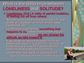 psy_25_-_ch_7_updated__love__attraction__intimacy_and_communication ...