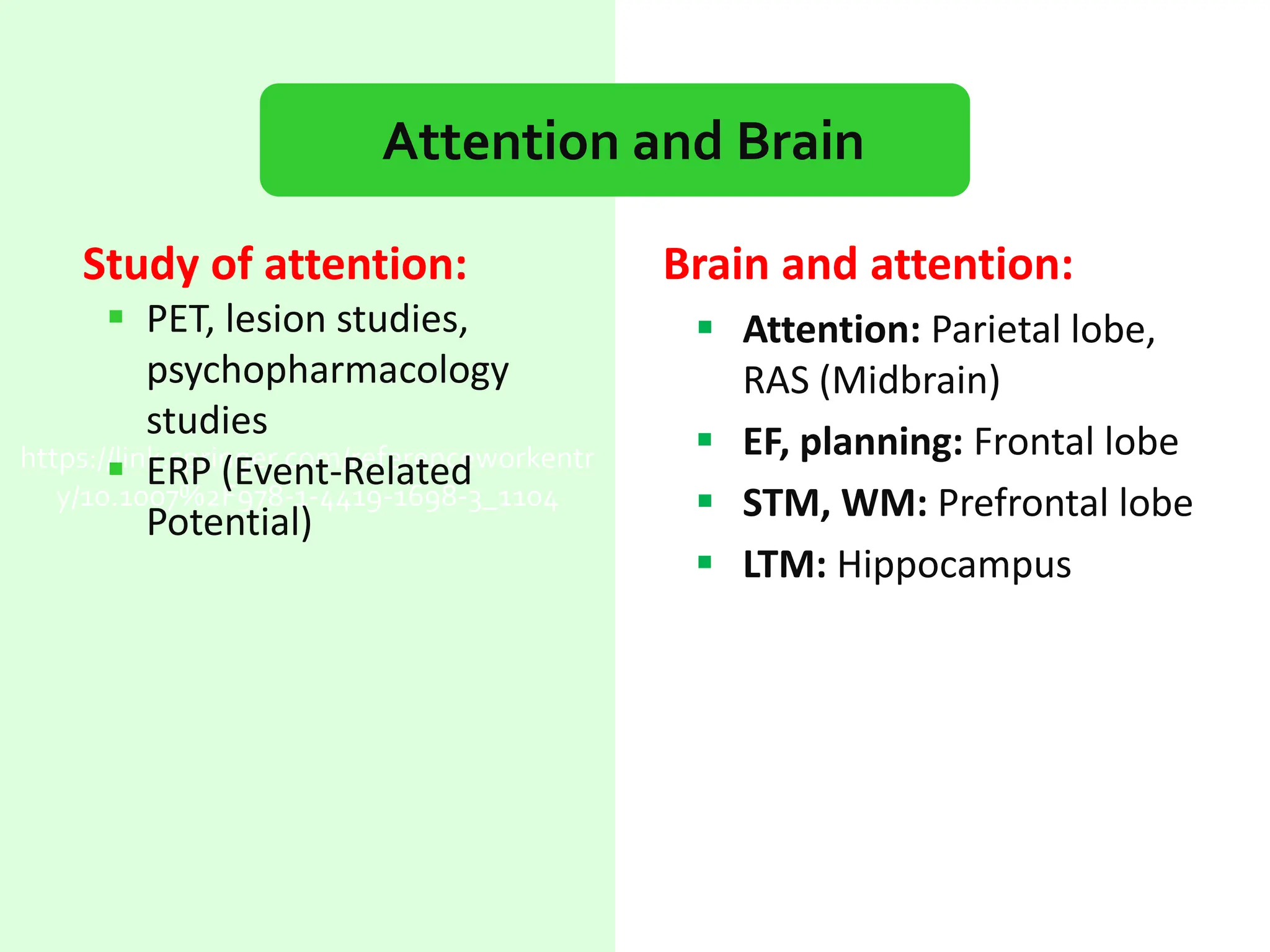 PSY3001_7 (Attention, Selective, Divided).pdf