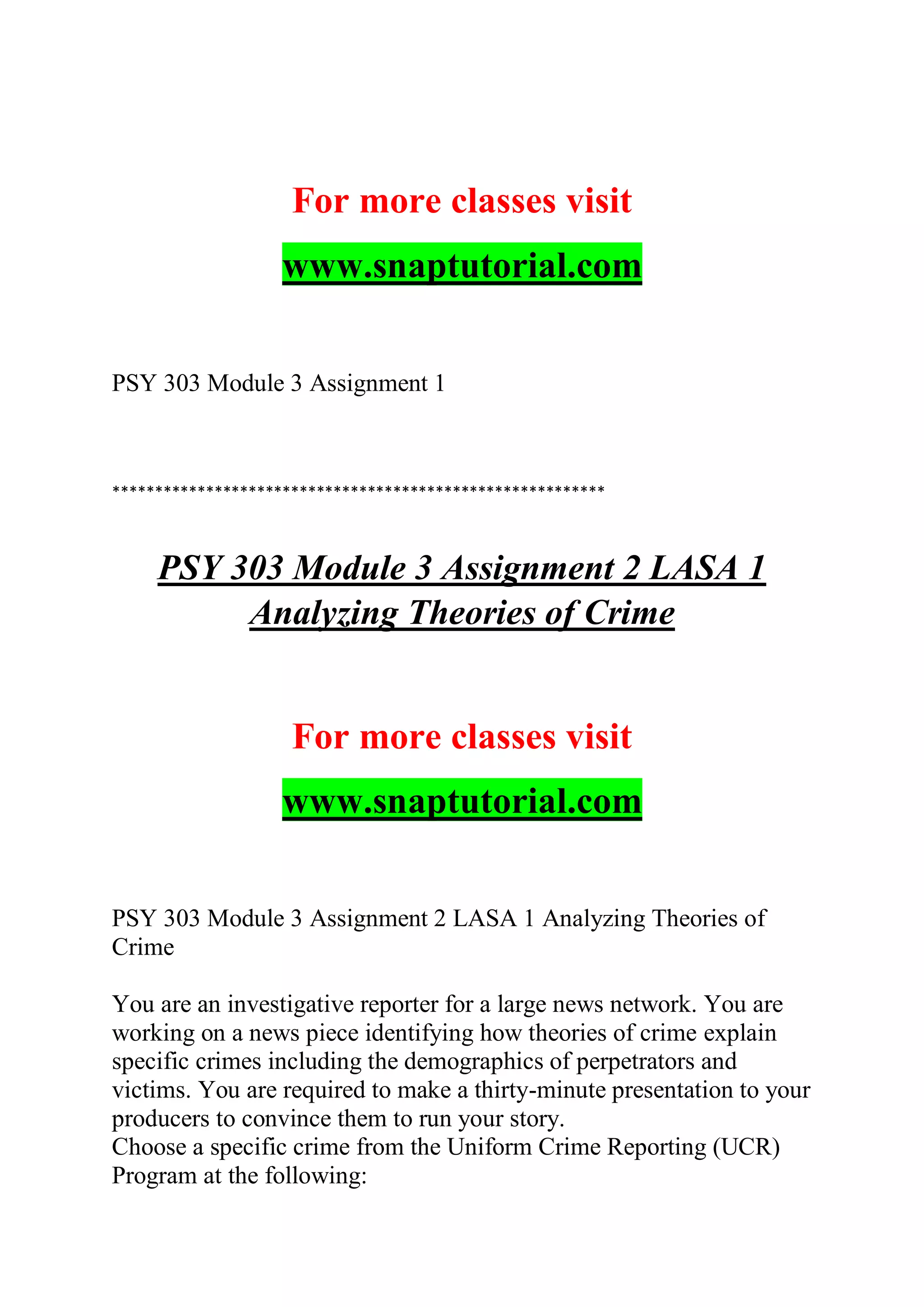 Psy 303 arg Education Organization-snaptutorial.com