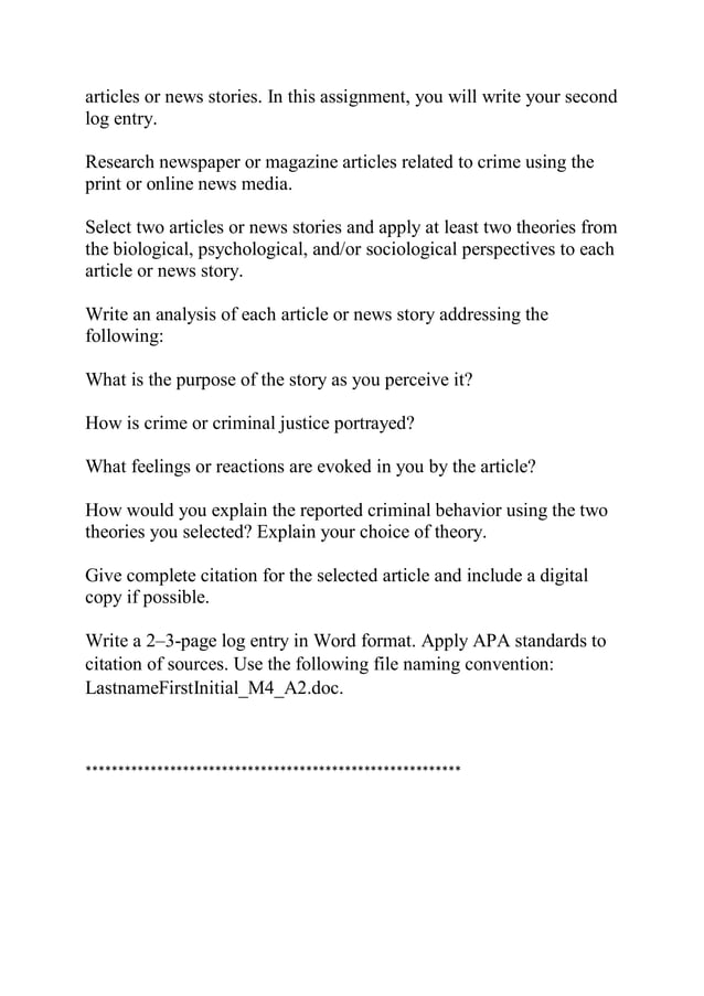 Psy 303 arg Education Organization-snaptutorial.com