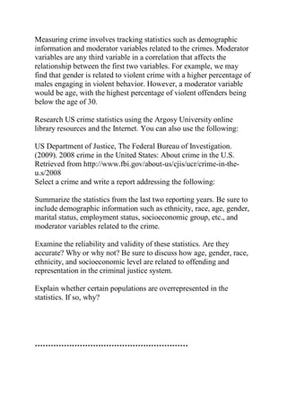 Psy 303 arg Education Organization-snaptutorial.com