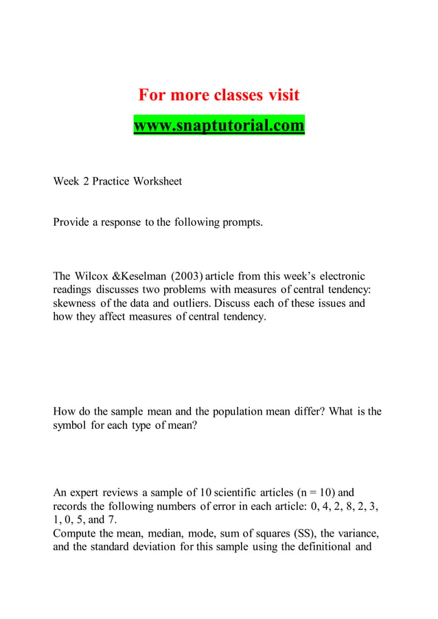 Psy 315 Education Organization-snaptutorial.com