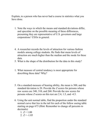 PSY 315 Effective Communication - tutorialrank.com