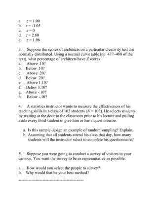 PSY 315 Effective Communication - tutorialrank.com