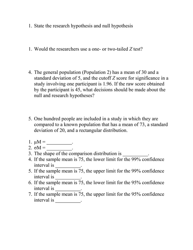 PSY 315 Effective Communication - tutorialrank.com