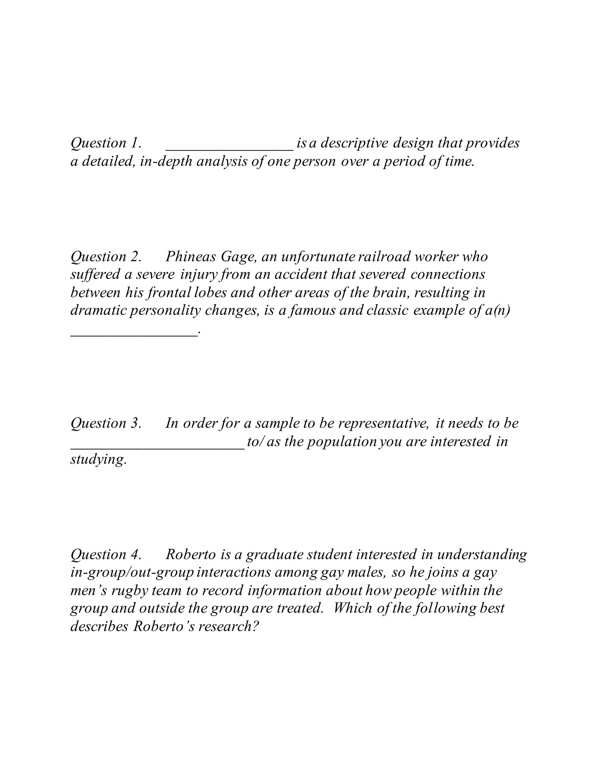 Psy 326 Enhance teaching / snaptutorial.com
