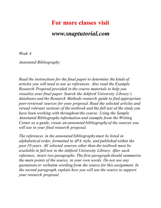 Psy 326 Enhance teaching / snaptutorial.com