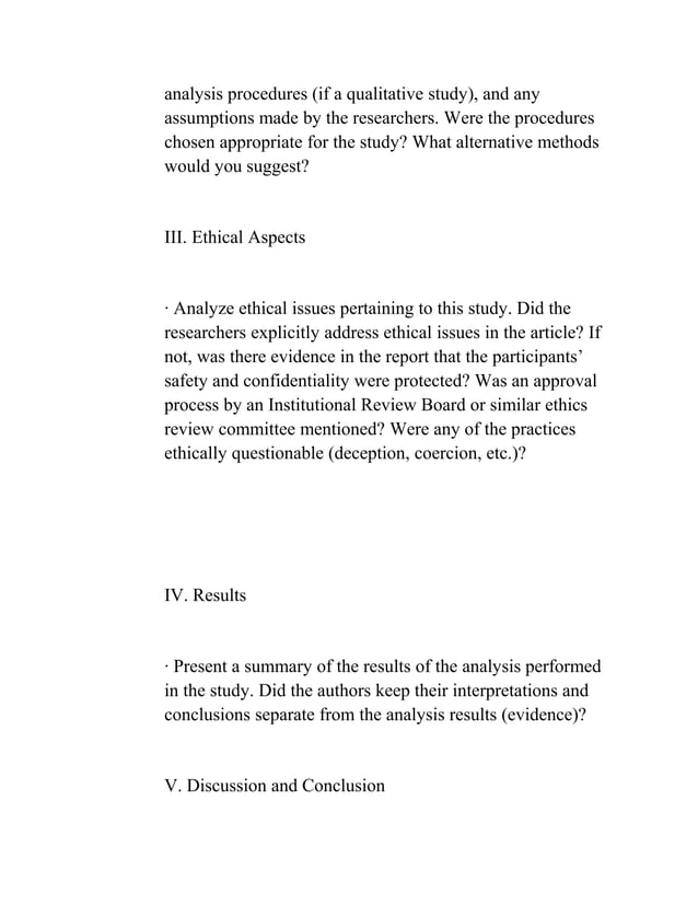 PSY 326 Inspiring Innovation / tutorialrank.com