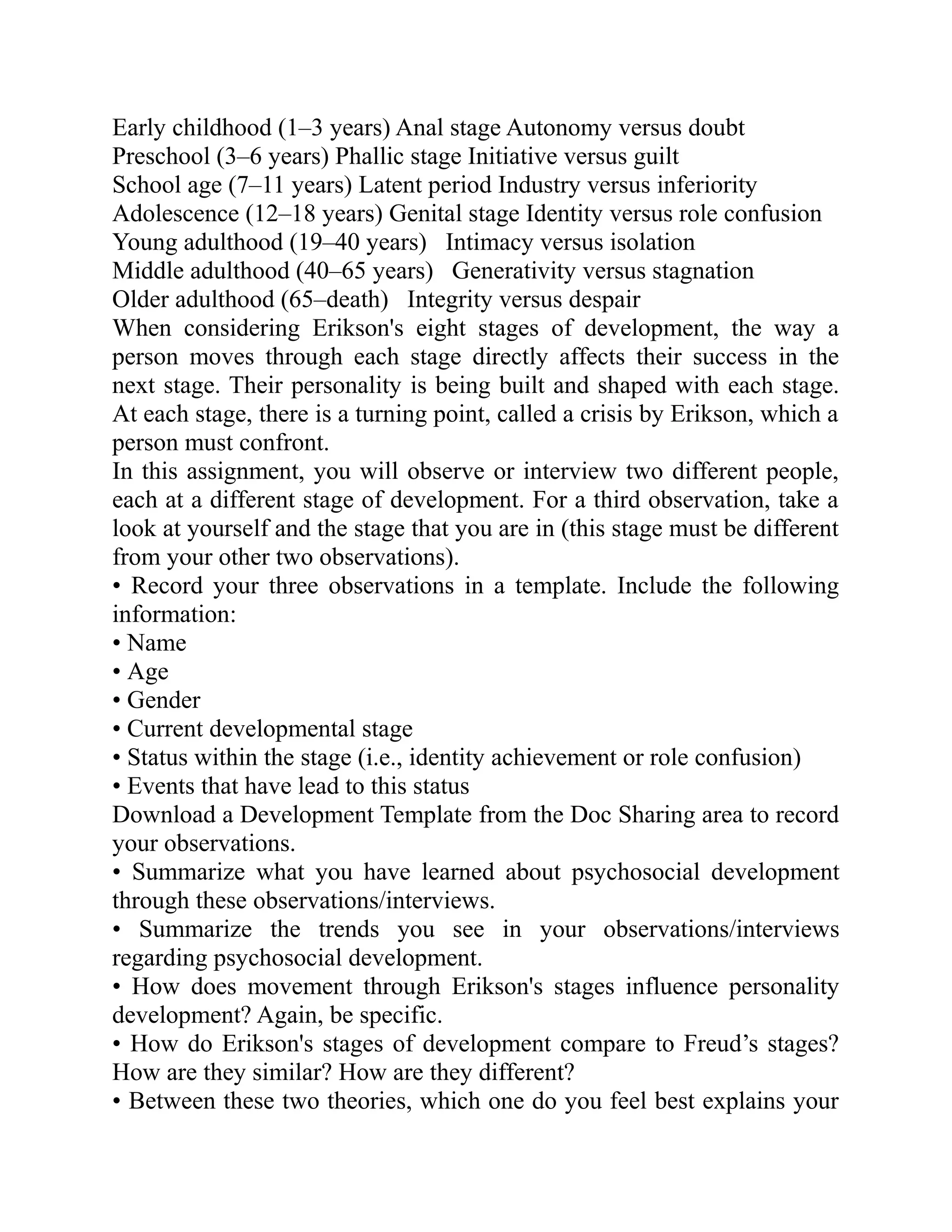 Psy 362 Effective Communication-snaptutorial.com