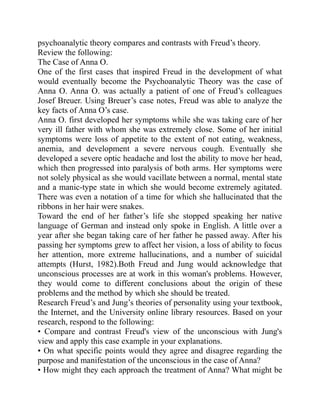 Psy 362 Effective Communication-snaptutorial.com