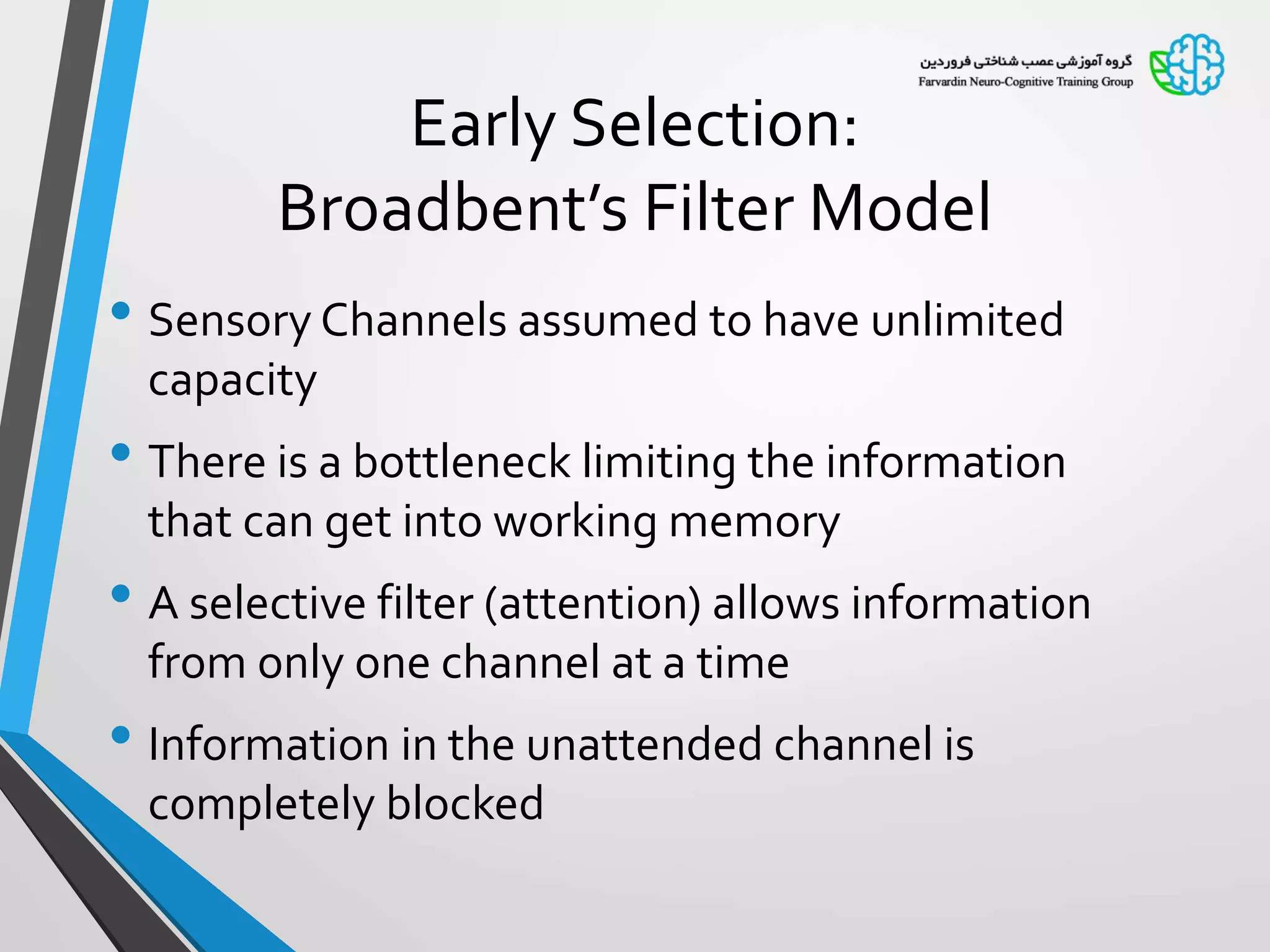 attention-focus on what matters | PPSX