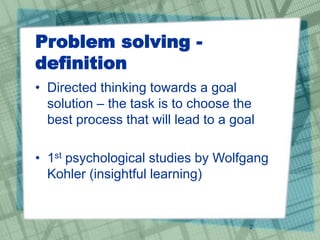 psy420leceeeeeeeeeeeeeeeeeeeeeeeeture13.ppt