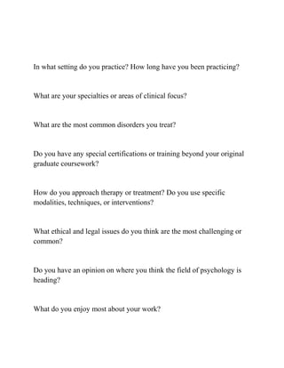 Psy 480 Effective Communication - tutorialrank.com