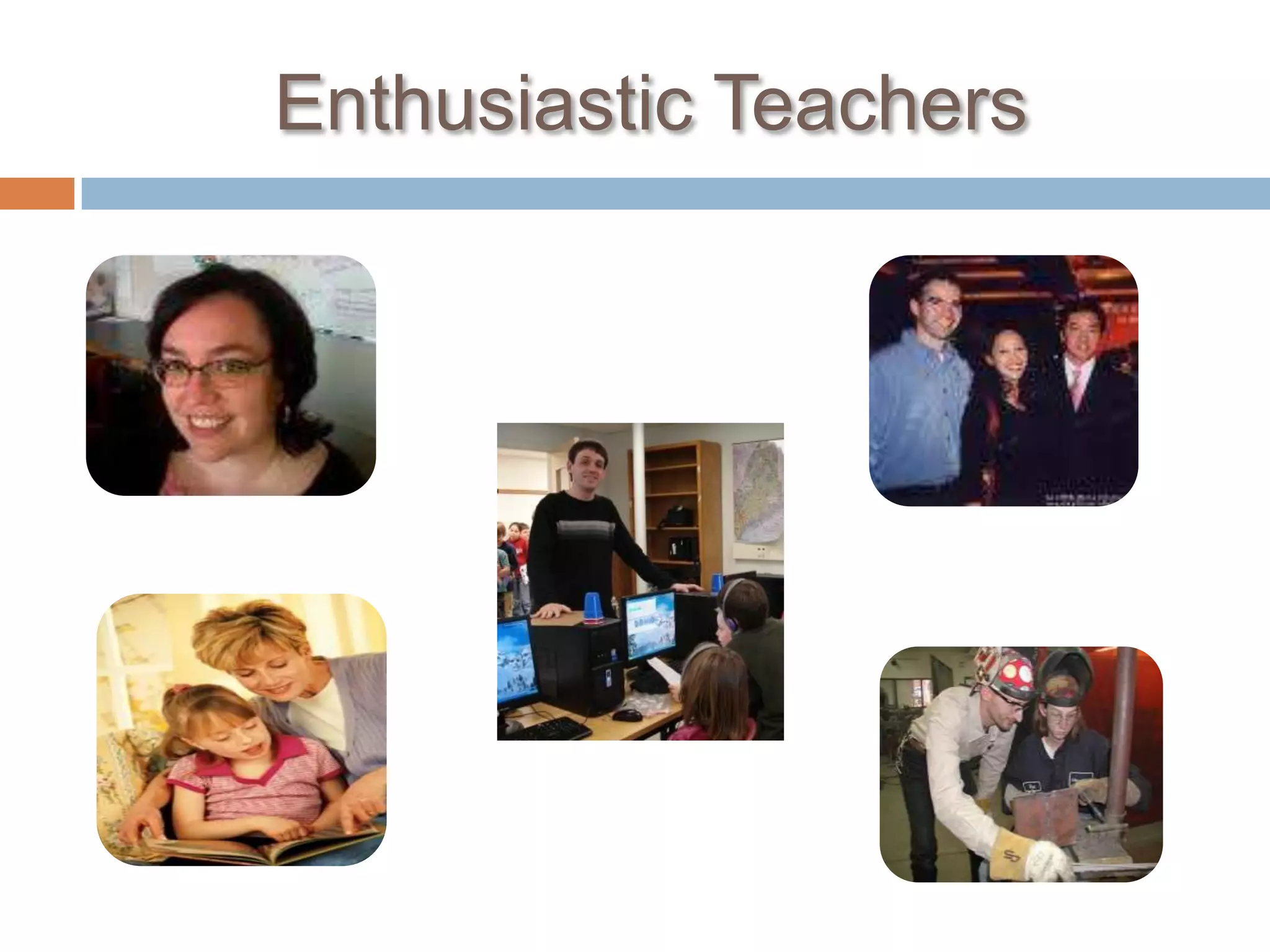 Psy492 m7 a2 gifted adhd powerpoint | PPTX