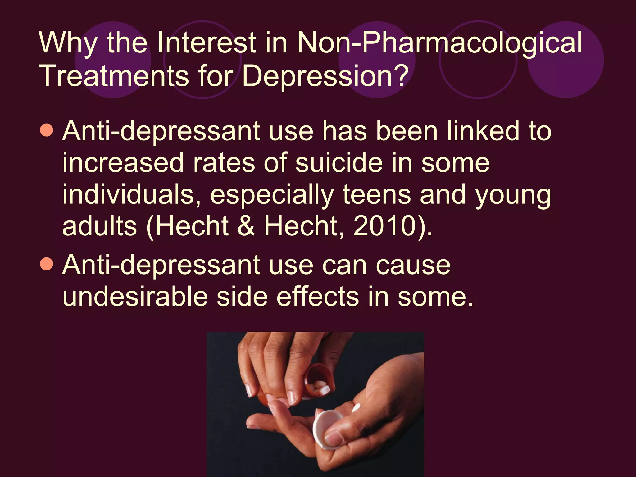 Psy492 W7 A2 Powerpoint Presentation | PPT