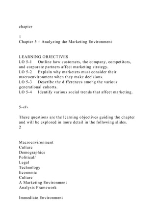 PSY 616 Milestone Three Guidelines and Rubric StrategyOverview.docx