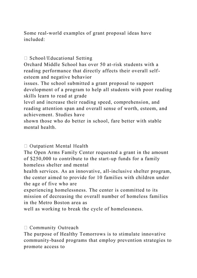 PSY 638 Final Project Guidelines and Rubric Overview .docx