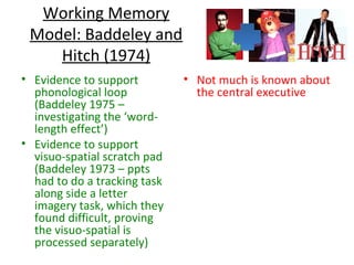 Psya1 researchmethodscognitivetbc-120522140236-phpapp02 (3) | PPT