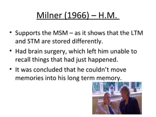 Psya1 researchmethodscognitivetbc-120522140236-phpapp02 (3) | PPT