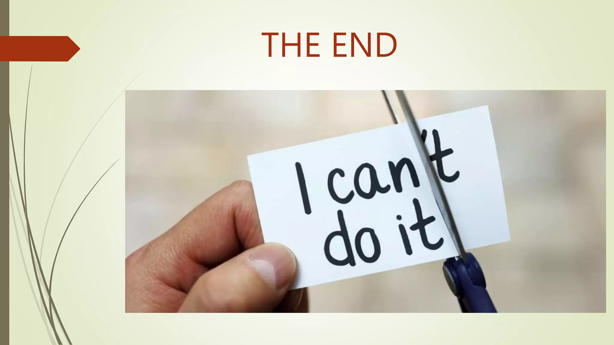 Motivation In Psychology | PPTX