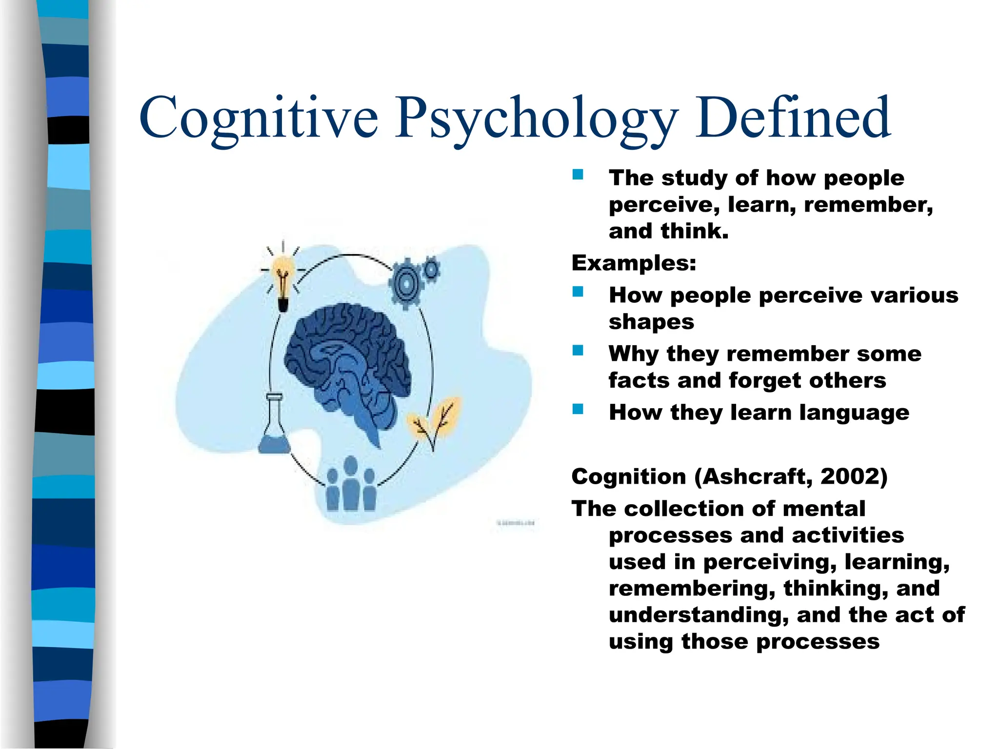 PSYC105-ppt bbshzhxhehxehxnensxnmskakiakzkw | PPT