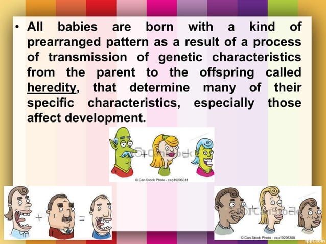 Biological Basis of Behavior | PPTX