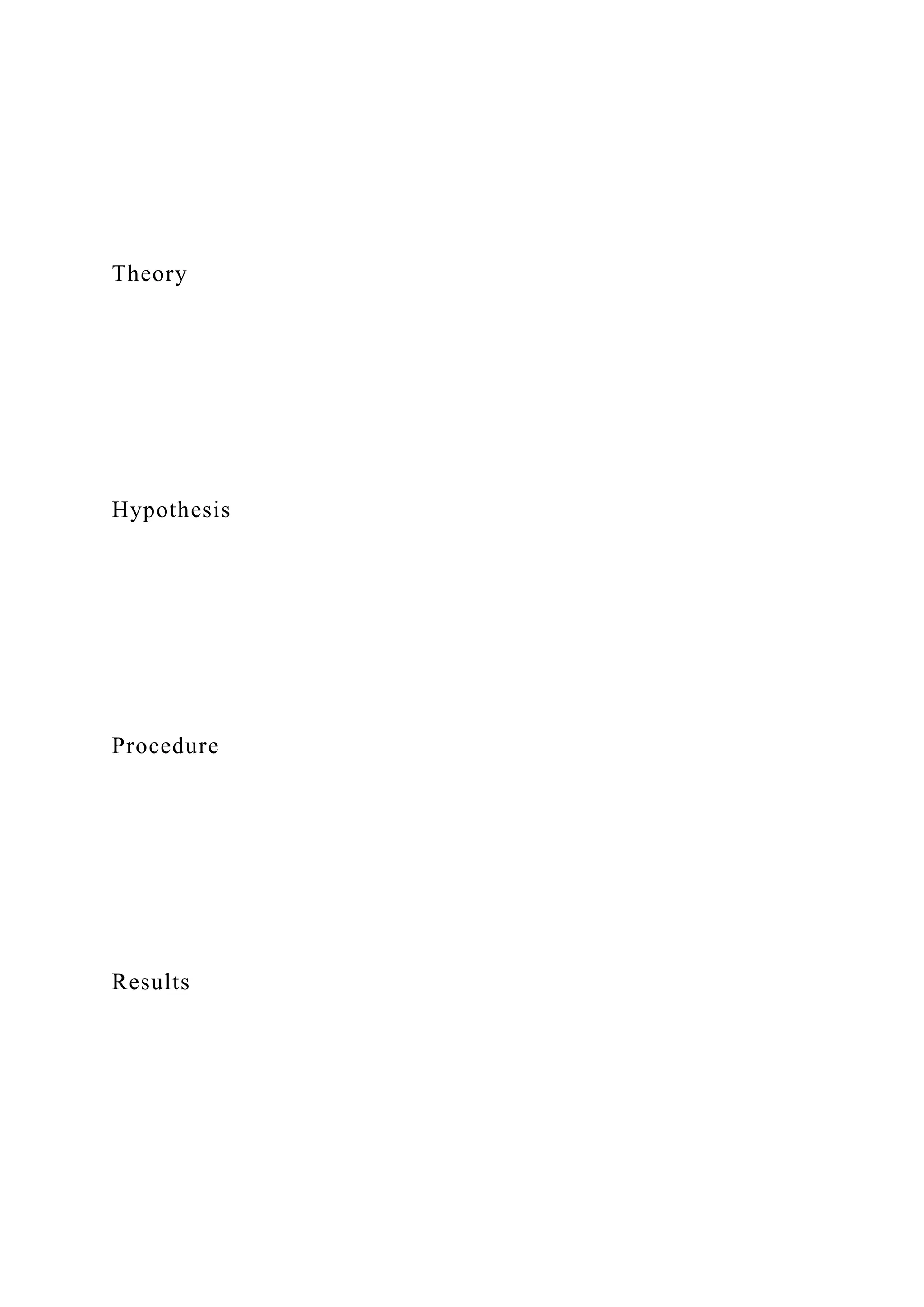 PSYC 2301 - Observation Project FormThe Human Observation Proj.docx