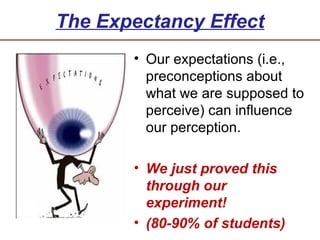 Psyc 2301 chapter five powerpoint 1(1)(1) | PPT