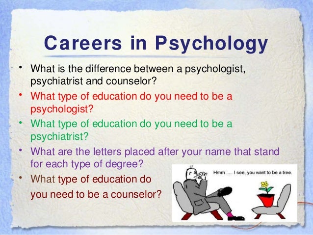 What Degree Do You Need To Become A Physical Therapist what-degree-do-you-need-to-become-a-physical-therapist