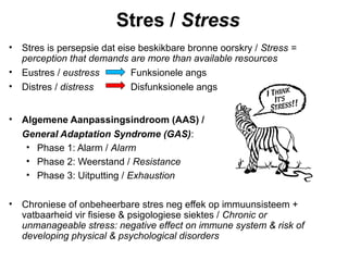 Psyc+anxiety+disorders | PPT | Brain and Nervous System Disorders ...