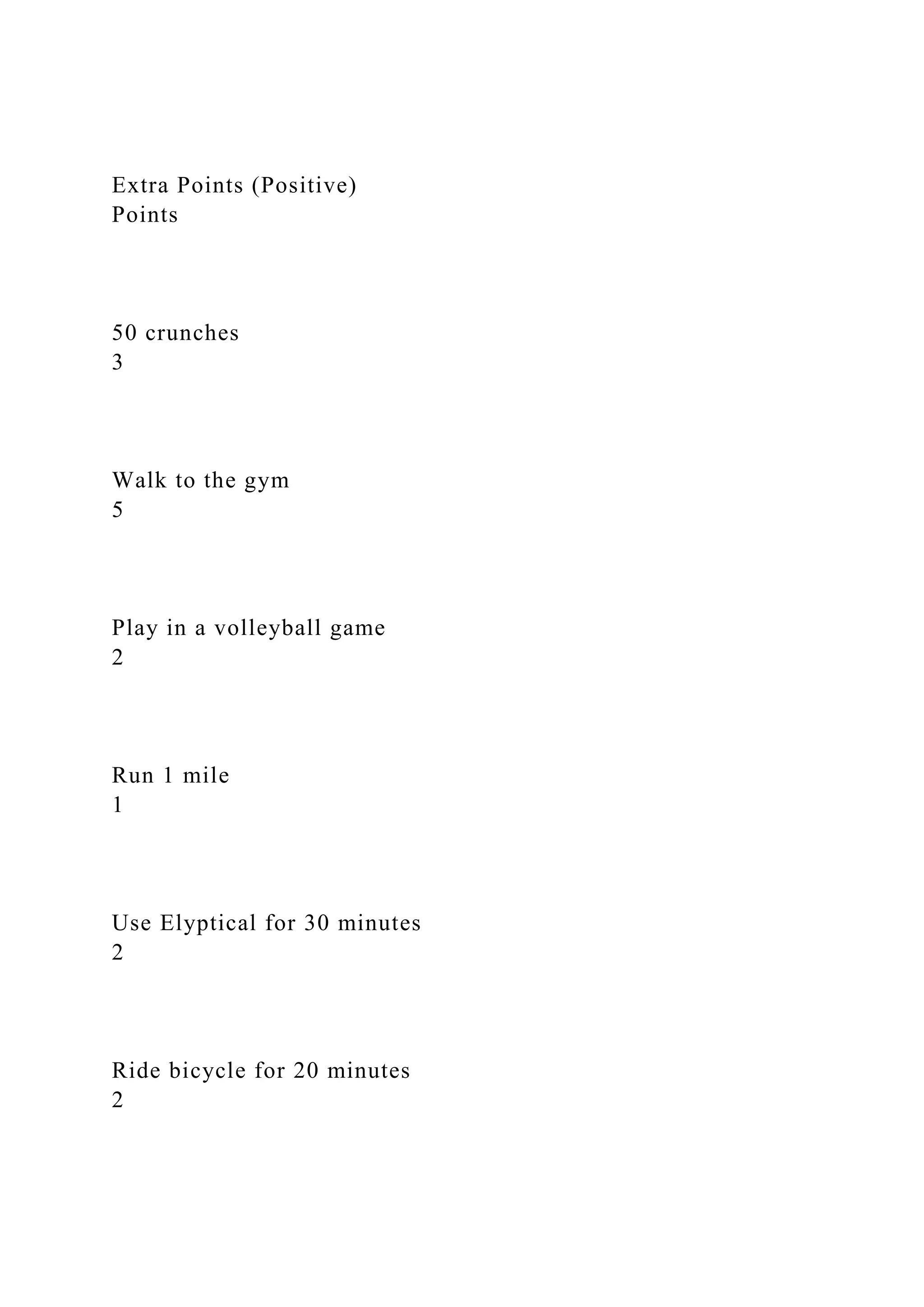 PSYC 320Behavior Modification Project Treatment Phase Report.docx