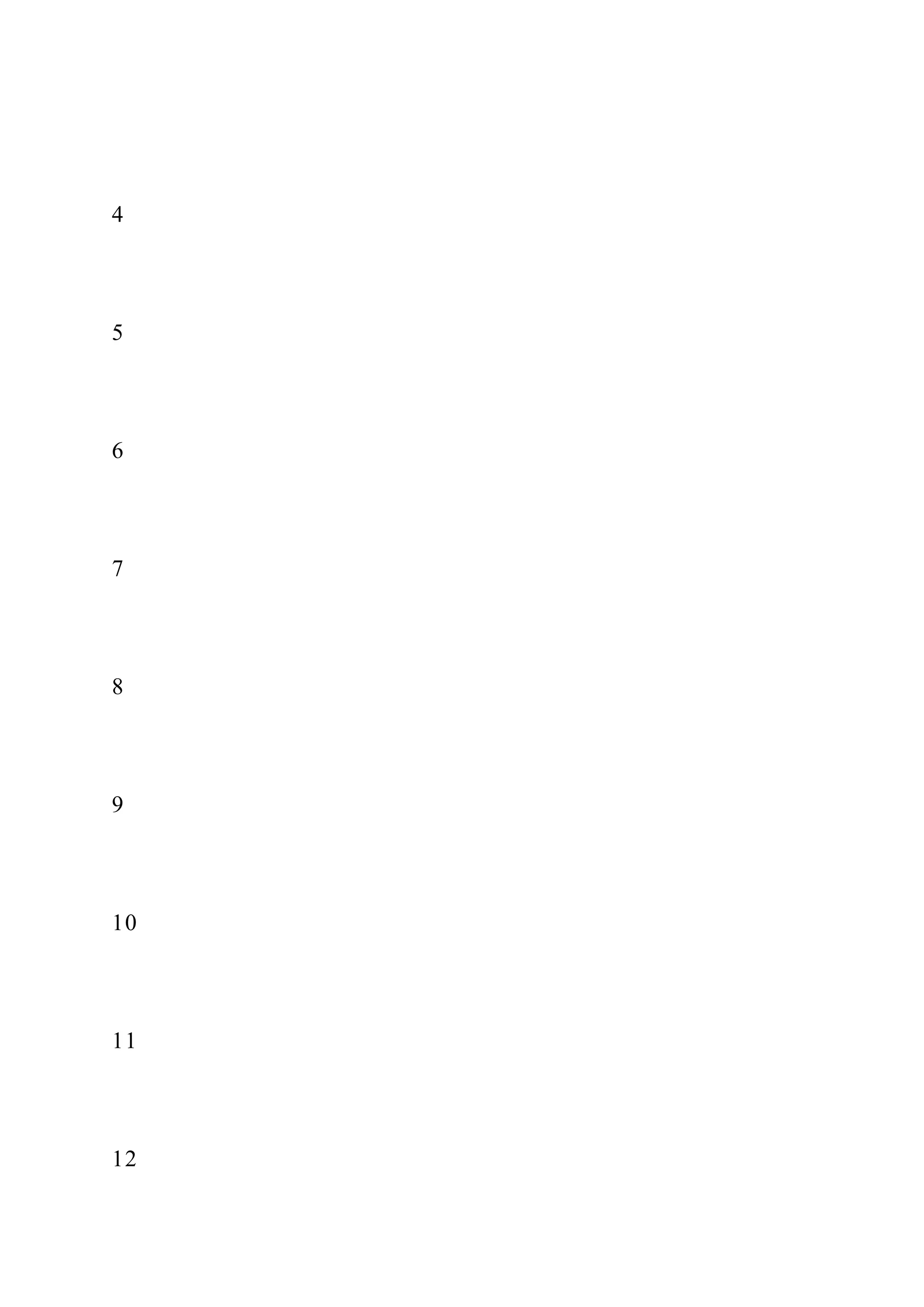 PSYC 320Behavior Modification Project Treatment Phase Report.docx