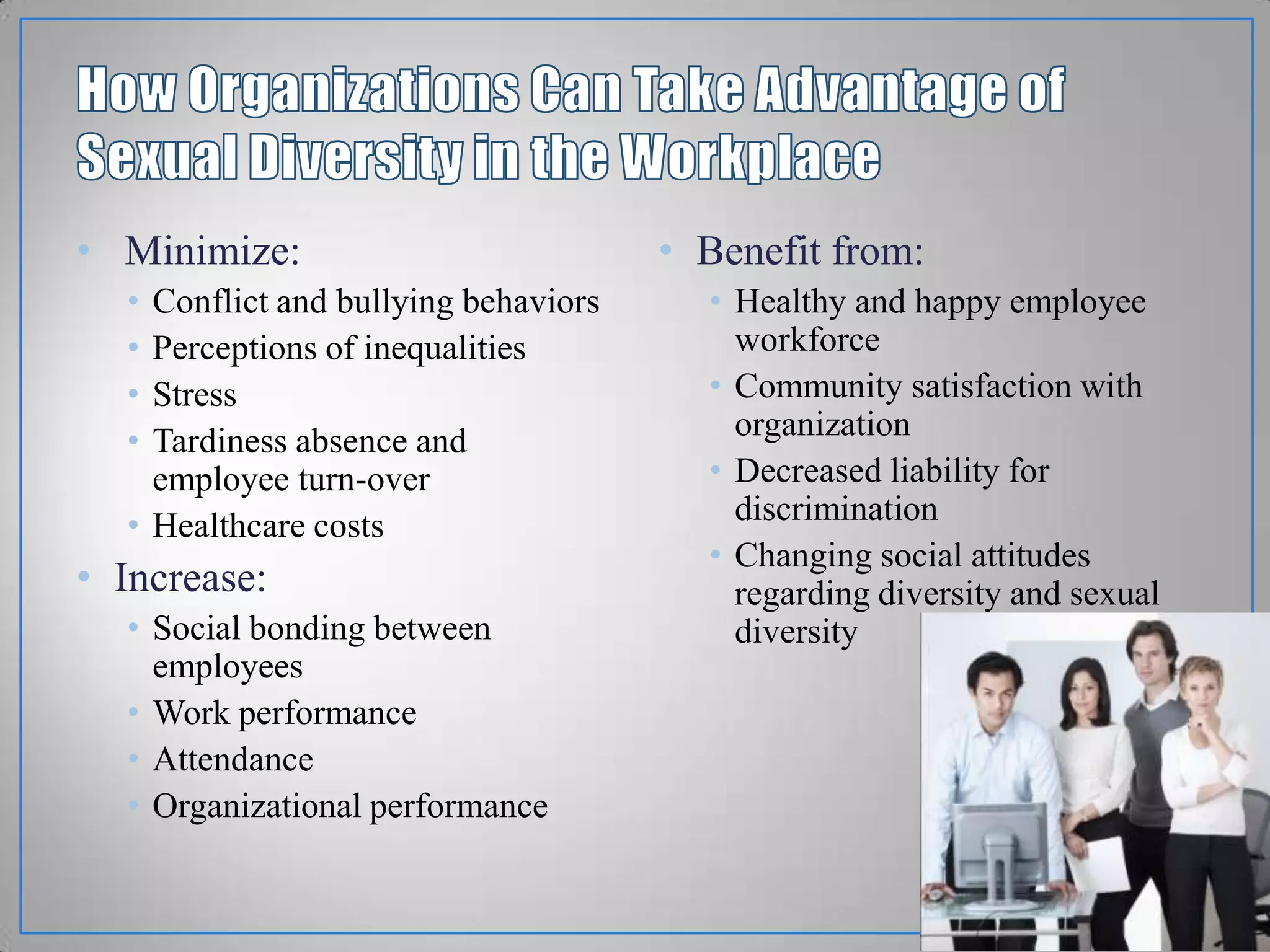 Psyc350 p5ip human sexuality presentation | PPT