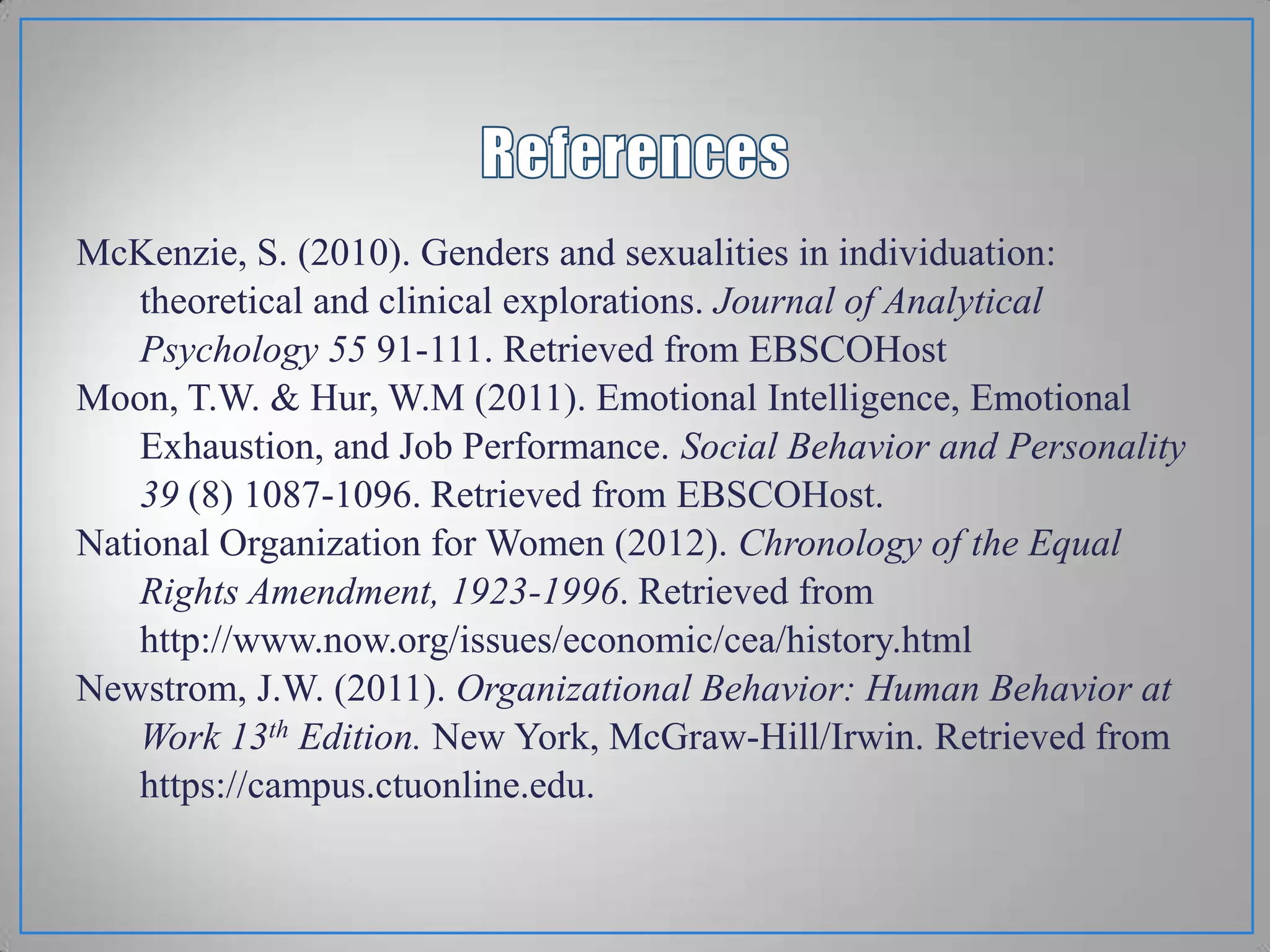 Psyc350 p5ip human sexuality presentation | PPT