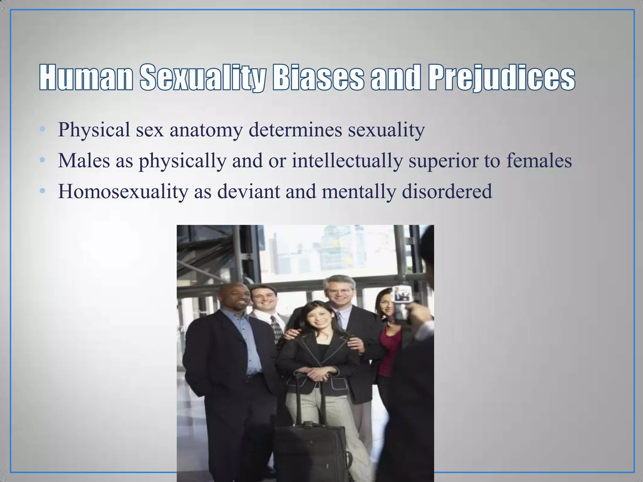 Psyc350 p5ip human sexuality presentation | PPT