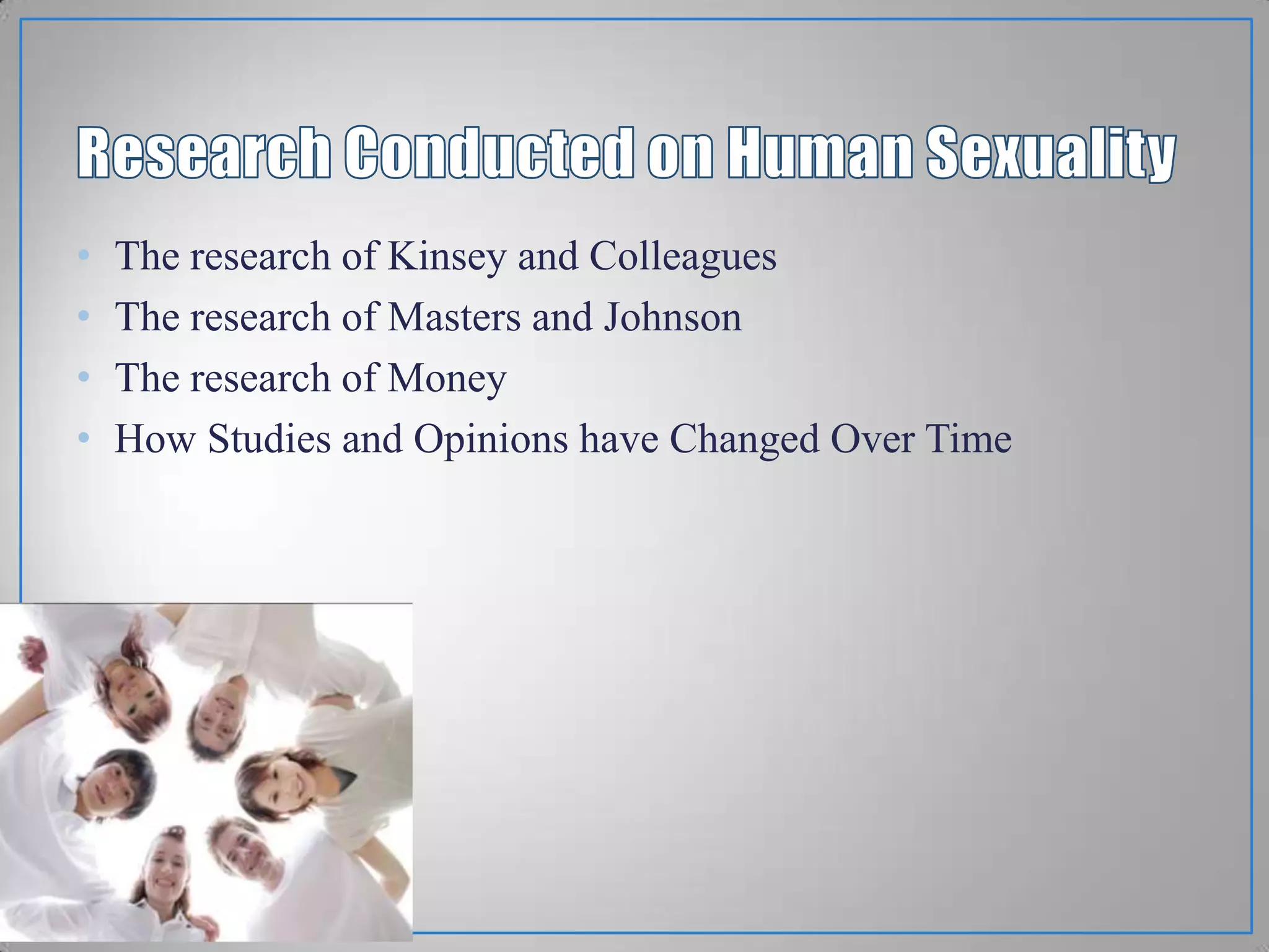 Psyc350 p5ip human sexuality presentation | PPT