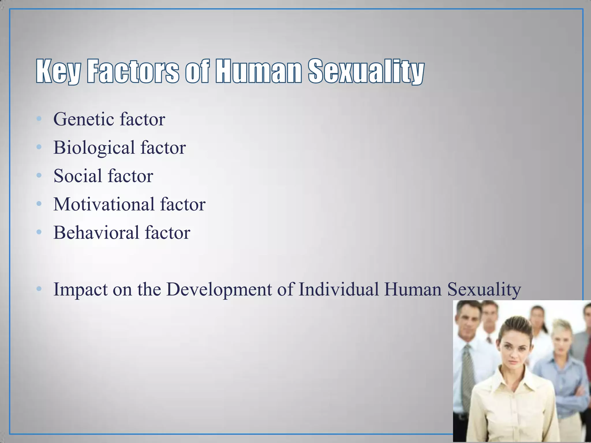 Psyc350 p5ip human sexuality presentation | PPT