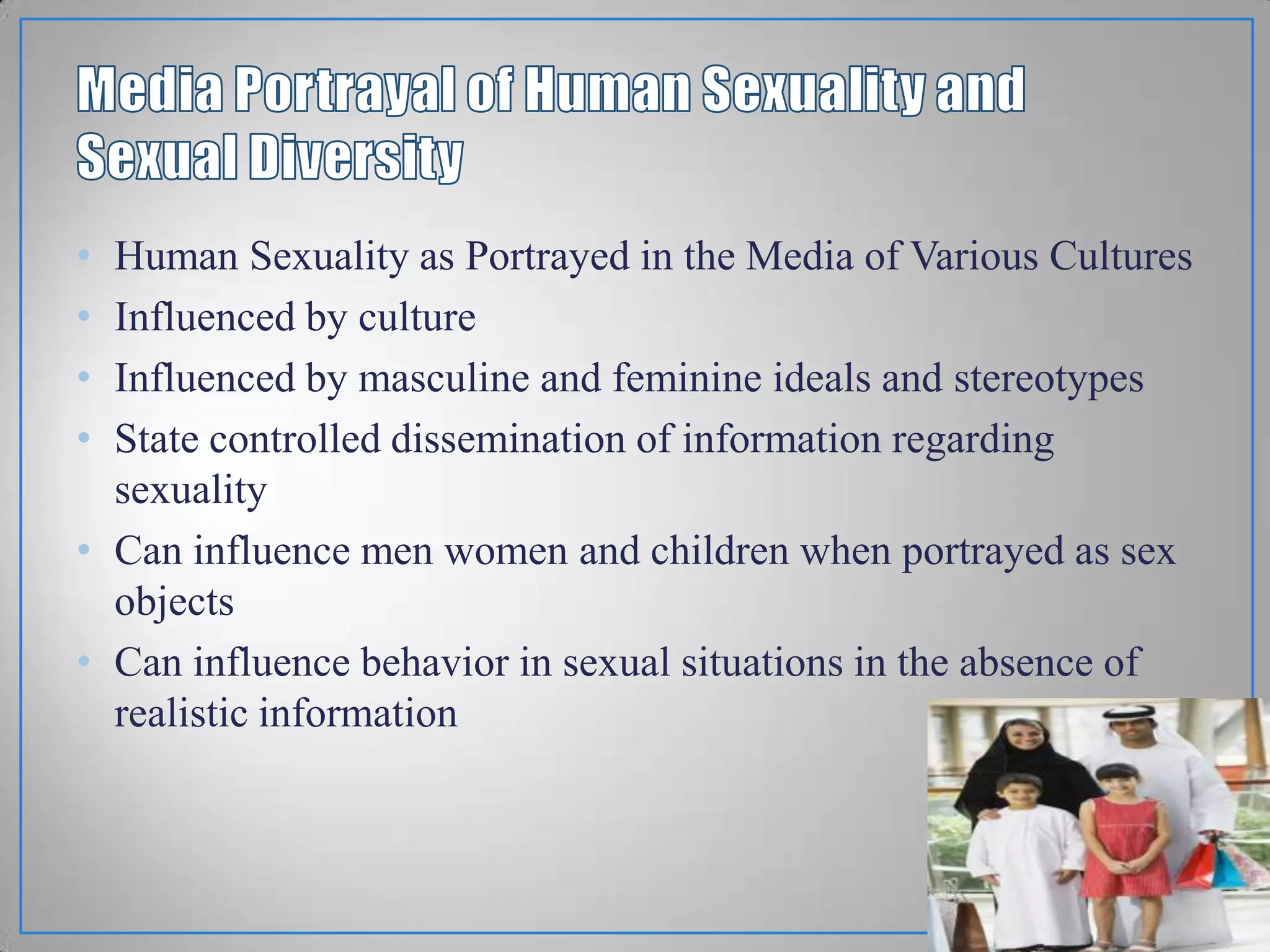 Psyc350 p5ip human sexuality presentation | PPT