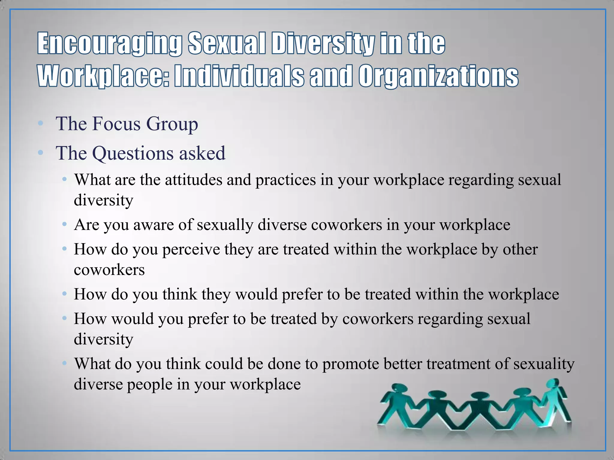 Psyc350 p5ip human sexuality presentation | PPT