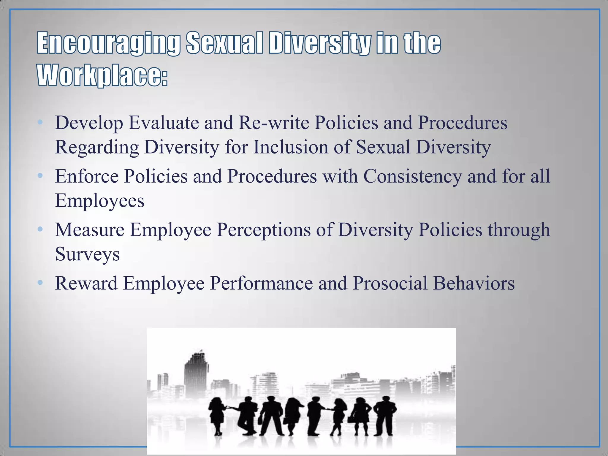 Psyc350 p5ip human sexuality presentation | PPT