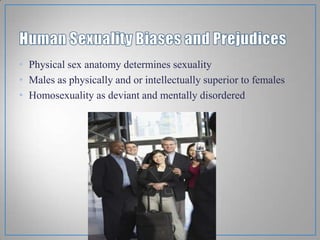 Psyc350 p5ip human sexuality presentation | PPT