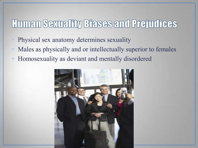 Psyc350 p5ip human sexuality presentation | PPT